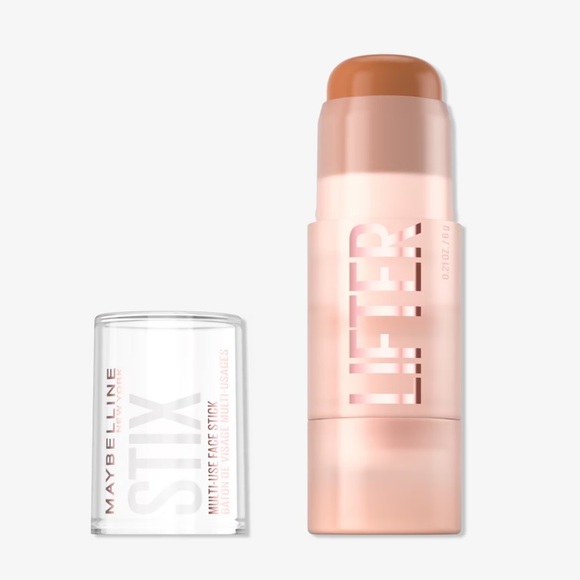 Maybelline | Makeup | Maybelline Lifter Stix Multiuse Face Stick | Poshmark